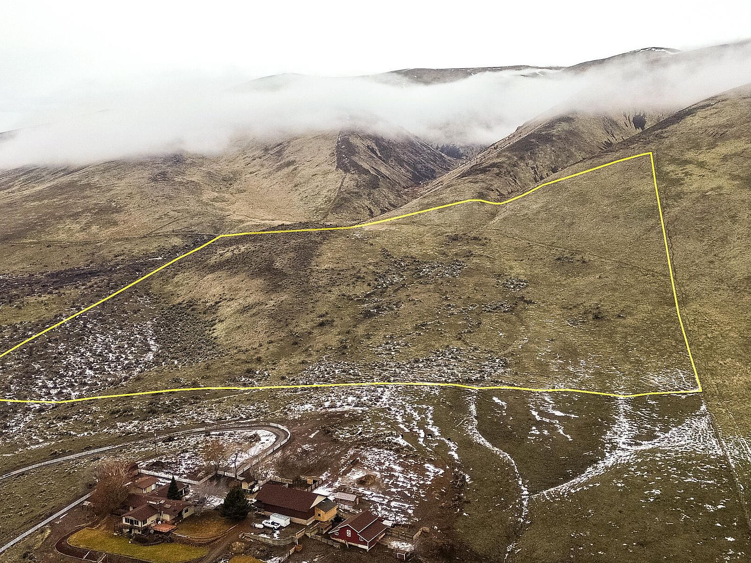 1 Elk Ridge Ln, Selah, WA 98942 | MLS #24-150 | Zillow