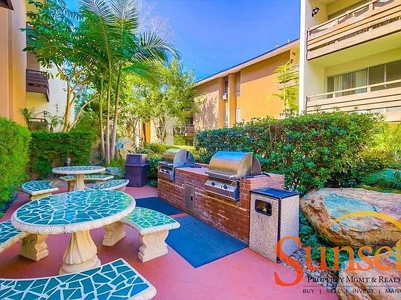 1621 Hotel Cir S UNIT E209, San Diego, CA 92108 | Zillow