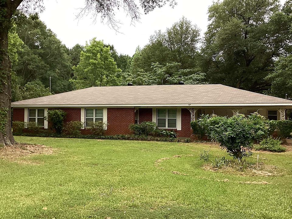 1014 Federal Hwy #80, Calhoun, LA 71225 | MLS #210897 | Zillow
