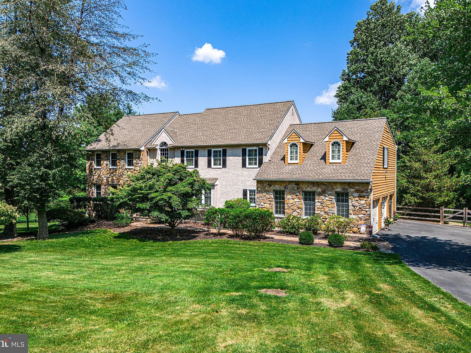 1178 Meredith Ln, Chester Springs, PA 19425 | MLS #PACT2051042 | Zillow