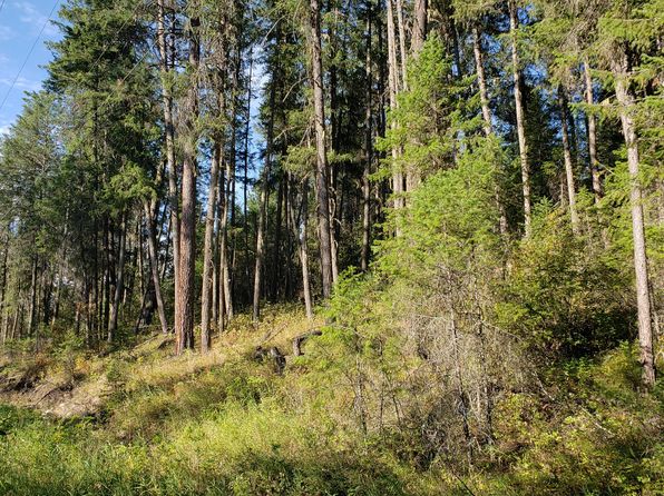 Orient Real Estate - Orient WA Homes For Sale | Zillow