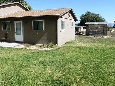 1100 E 4000 S Vernal UT | Zillow