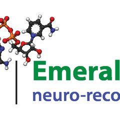 Gary Padjen - Home Inspector in San Diego, CA | Zillow