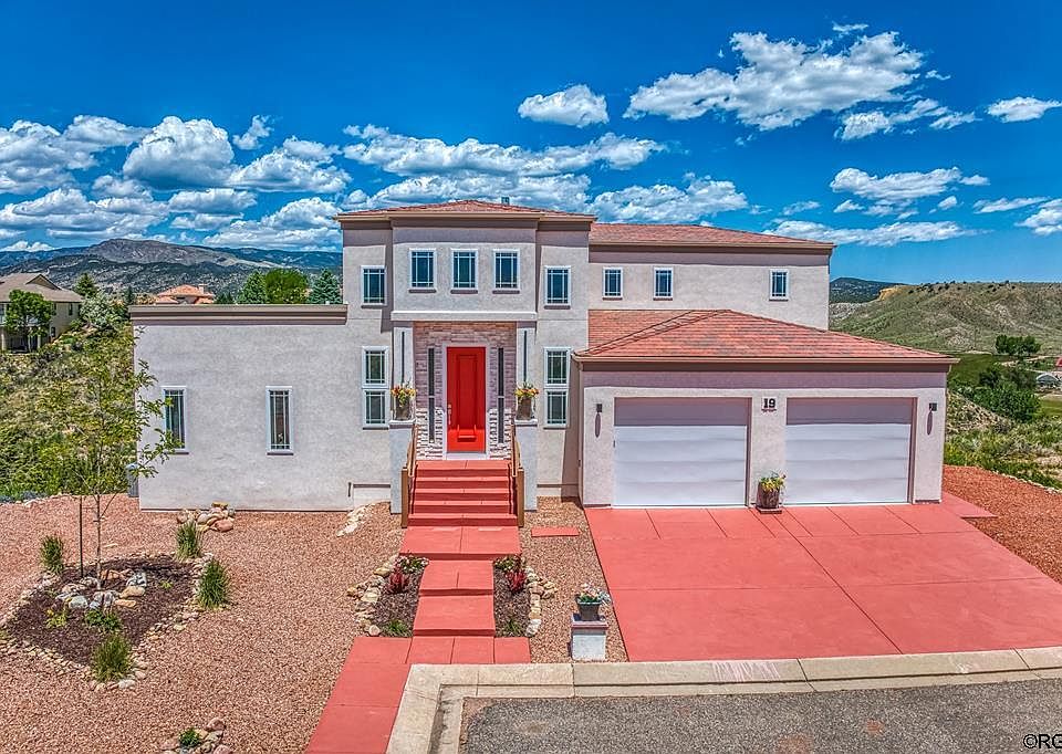 19 Cholla Ct, Canon City, CO 81212 | MLS #70432 | Zillow