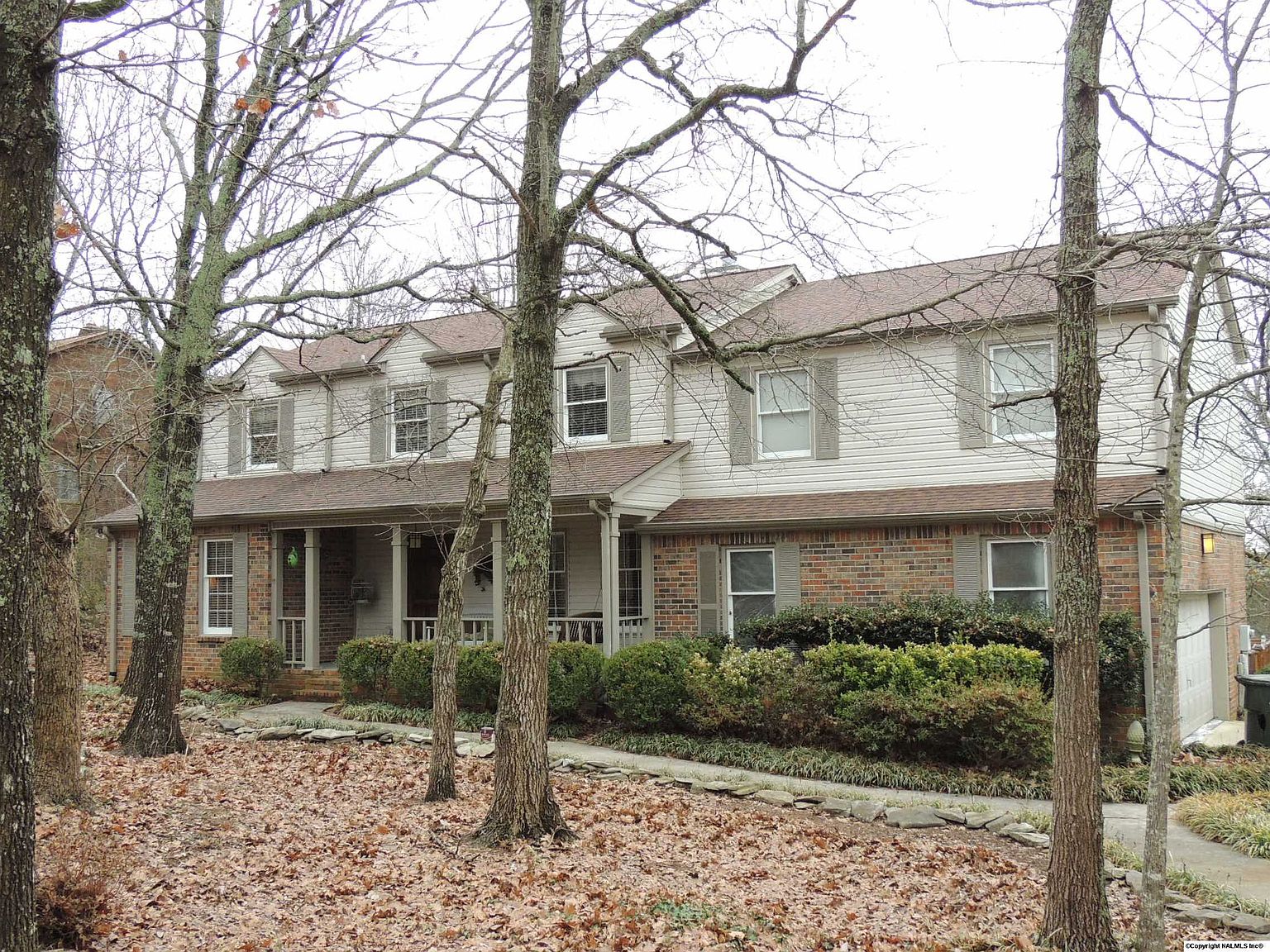 154 Stoneway Trl, Madison, AL 35758 | Zillow