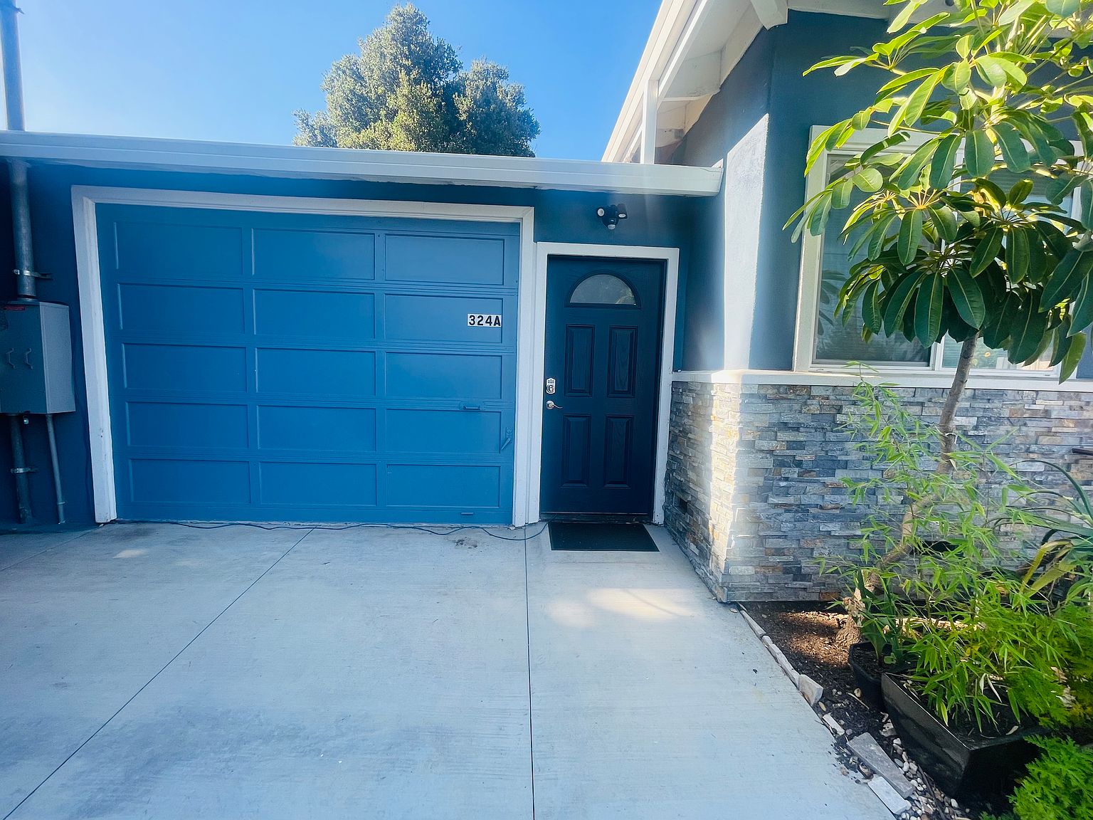 (Undisclosed Address), Sunnyvale, CA 94086 | Zillow