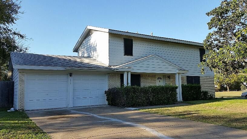 2403 Mark Dr, Mesquite, TX 75150 | Zillow