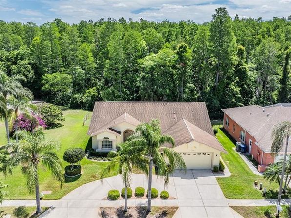 Seven Springs New Port Richey Real Estate - Seven Springs New Port ...