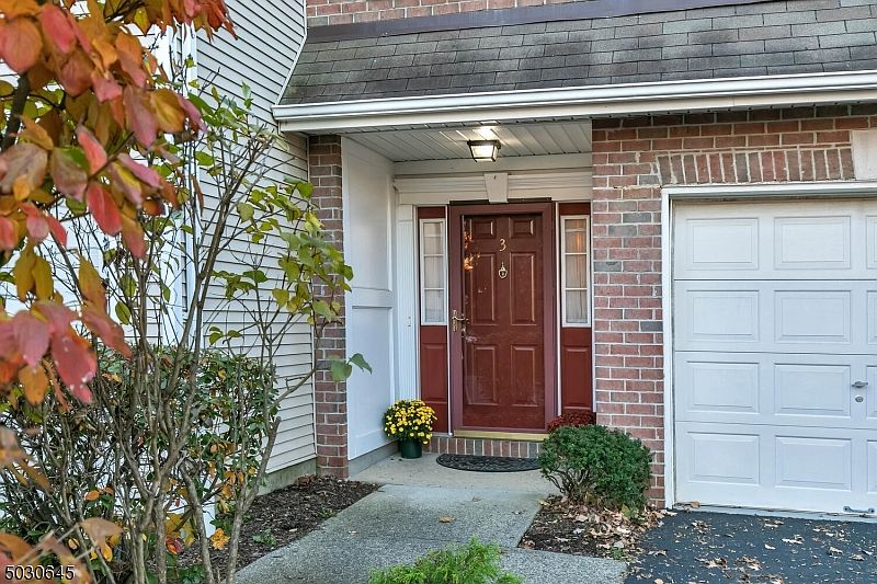 3 Minuteman Ct, Basking Ridge, NJ 07920 | Zillow