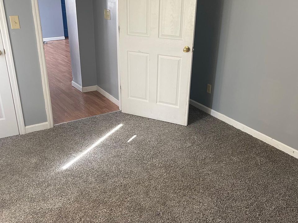 6101 County Road 107 APT B, Proctorville, OH 45669 | Zillow