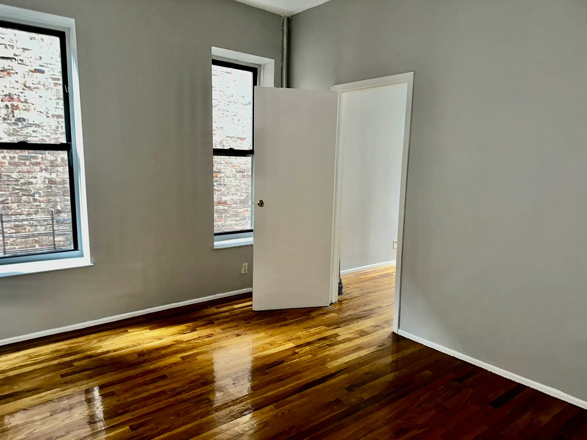 122 East 103rd Street #19 in East Harlem, Manhattan | StreetEasy