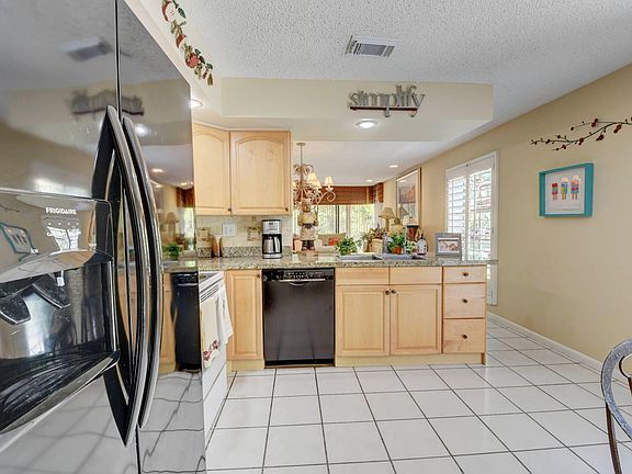 9827 Erica Court, Boca Raton, FL 33496 | Zillow