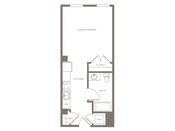 Modera Lofts - 350 Warren St Jersey City NJ | Zillow