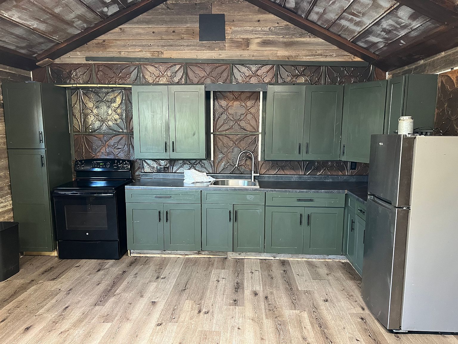 748 N Elm St, West Baden Springs, IN 47469 | Zillow