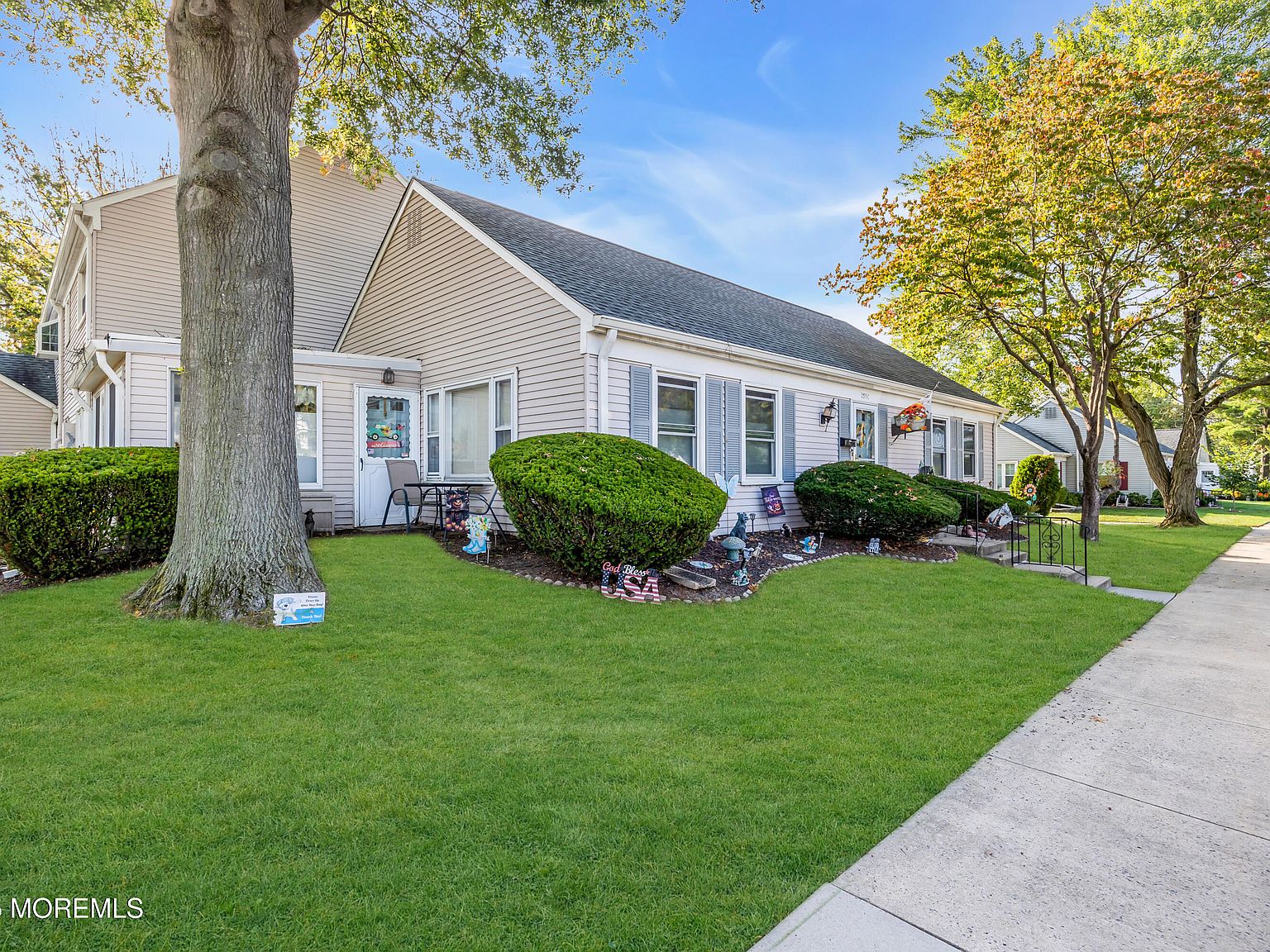 355C New Haven Way #355C, Monroe Township, NJ 08831 | Zillow