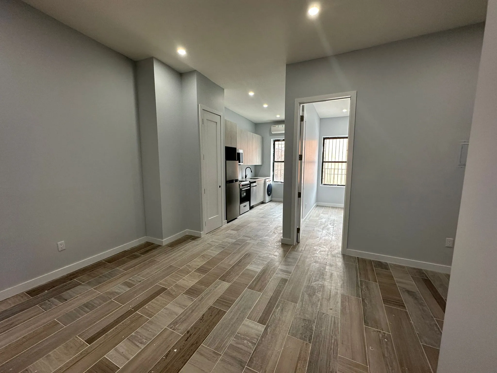 1413 Kings Highway #2 in Midwood, Brooklyn | StreetEasy