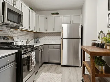 Arrive Silver Spring - 8750 Georgia Ave Silver Spring MD | Zillow