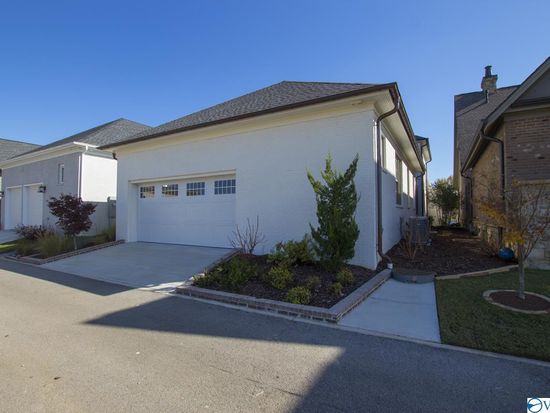 34 Lendon Park Dr SE, Huntsville, AL 35802 | MLS #1770032 | Zillow