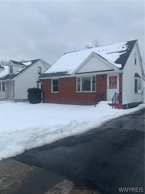 2995 George Urban Blvd, Depew, NY 14043 | Zillow