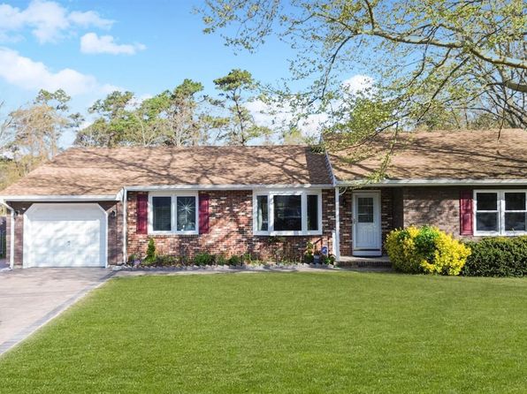 Brick NJ Real Estate - Brick NJ Homes For Sale | Zillow