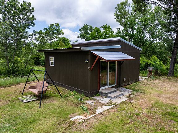 7789 W 61st St, Tulsa, OK 74131 | MLS #11516871 | Zillow