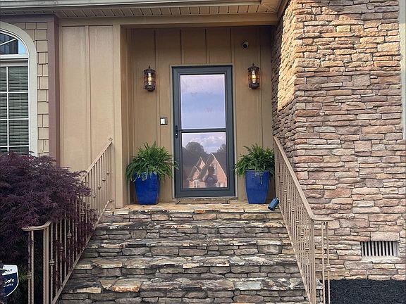 204 Tuscan Ridge Trl, Inman, SC 29349 | MLS #323828 | Zillow