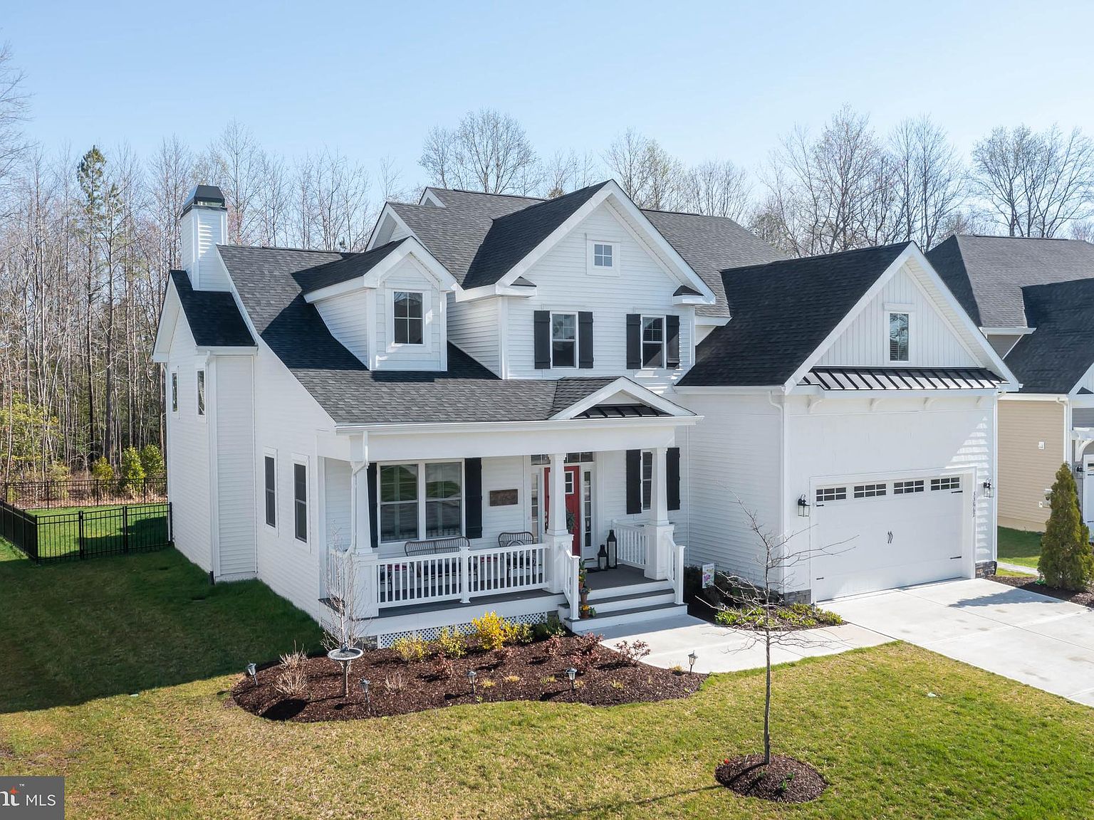 33662 Union Cir, Lewes, DE 19958 | Zillow