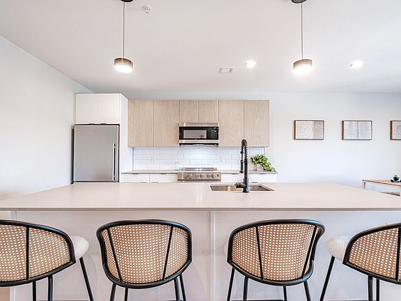 75 Chestnut Street UNIT 508, Portland, ME 04101 | MLS #1586384 | Zillow