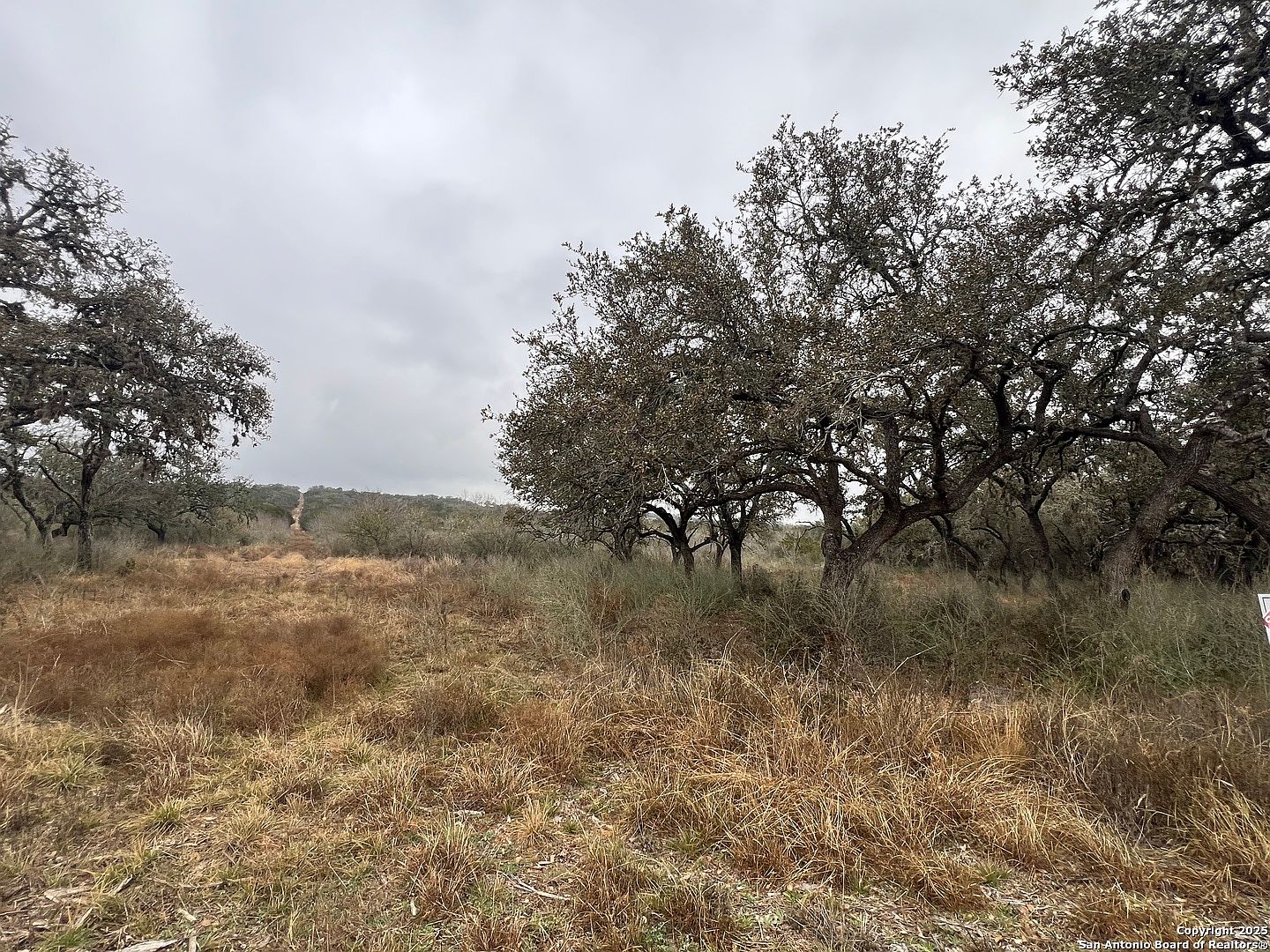 LOT 181 Valley Oaks Ranch Phase 2 LOT 181, Hondo, TX 78861 | MLS ...