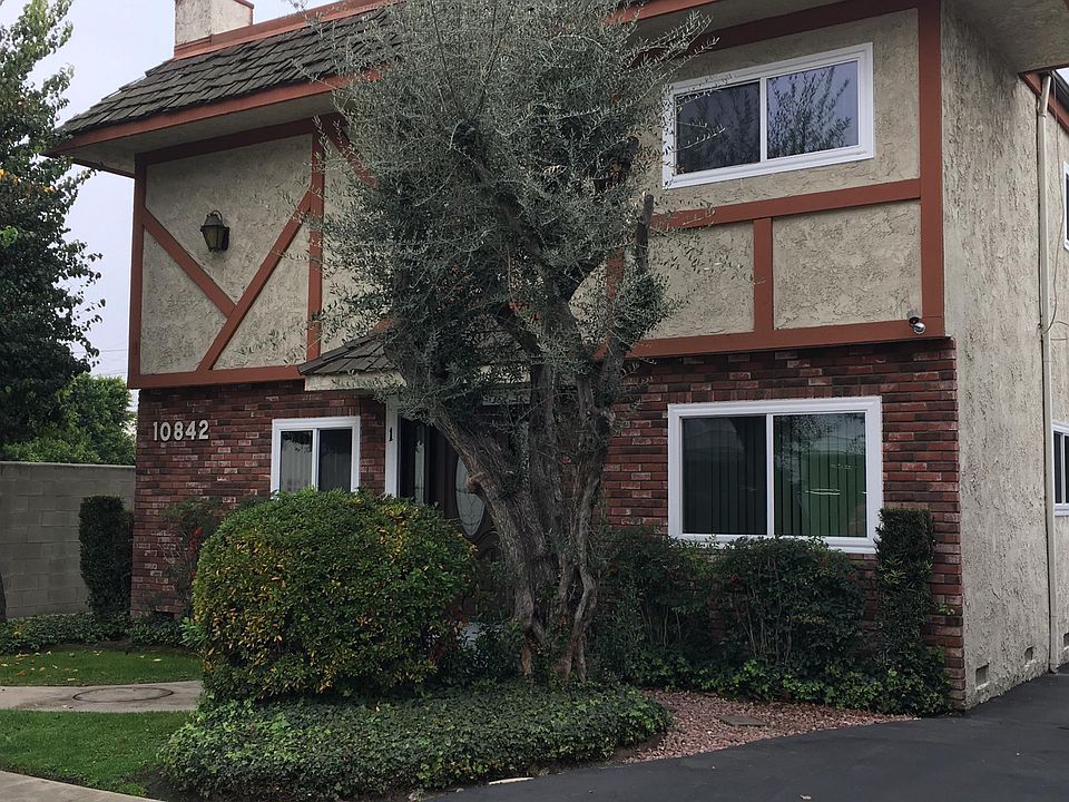 10842 Landale St #5A, North Hollywood, CA 91602 | Zillow