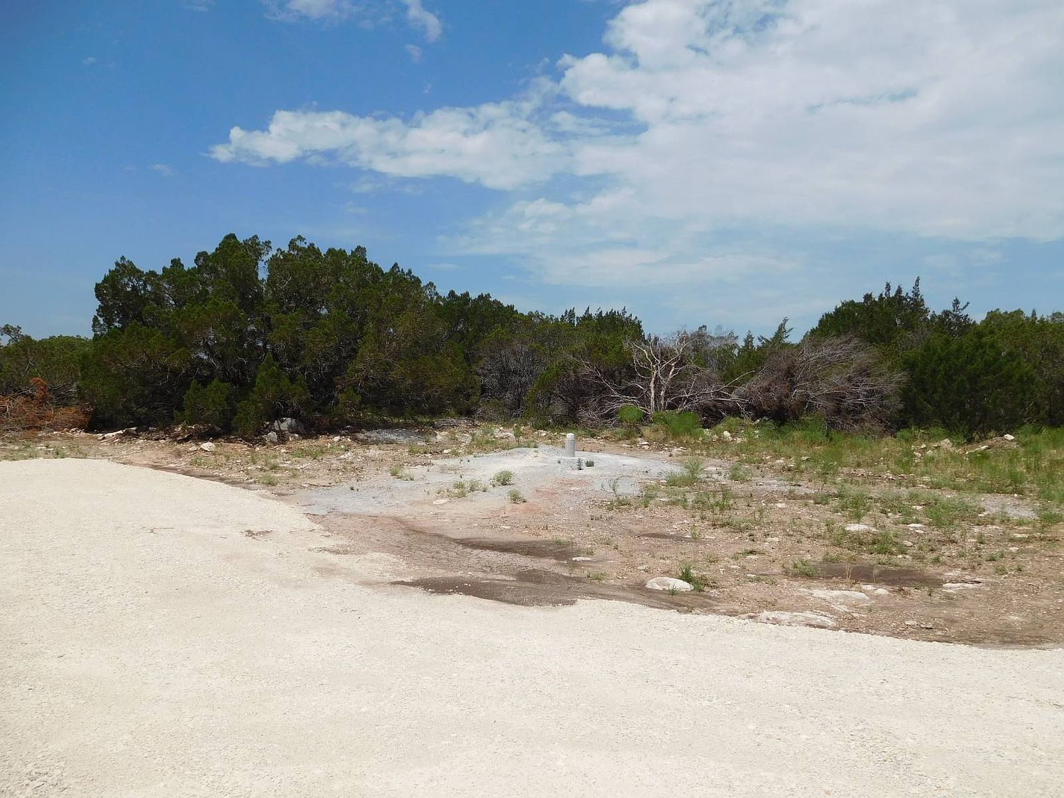 LOT 9 Highway 277, Wingate, TX 79566 | MLS #11418197 | Zillow