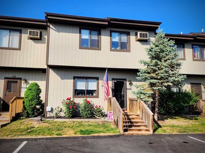 8405 Chelsea Cv N, Hopewell Junction, NY 12533 | MLS #415885 | Zillow