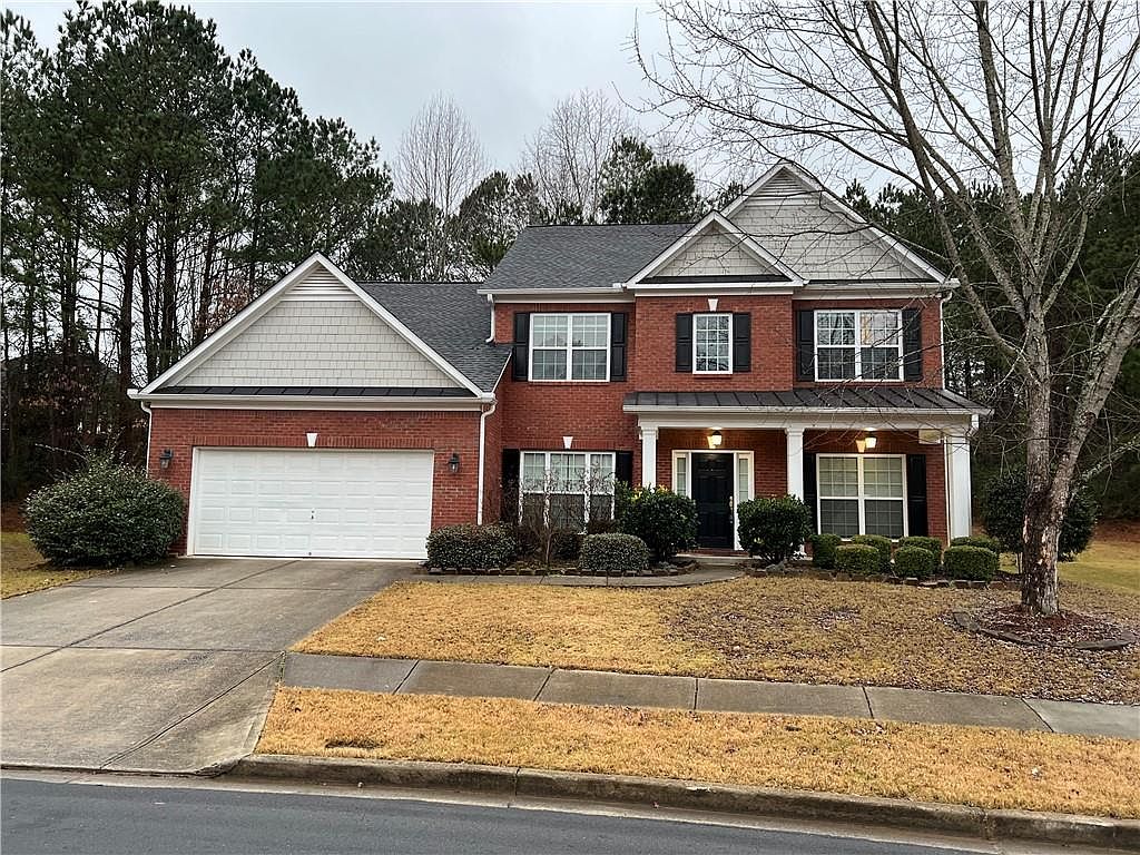 380 Simonton Crest Dr, Lawrenceville, GA 30045 | Zillow