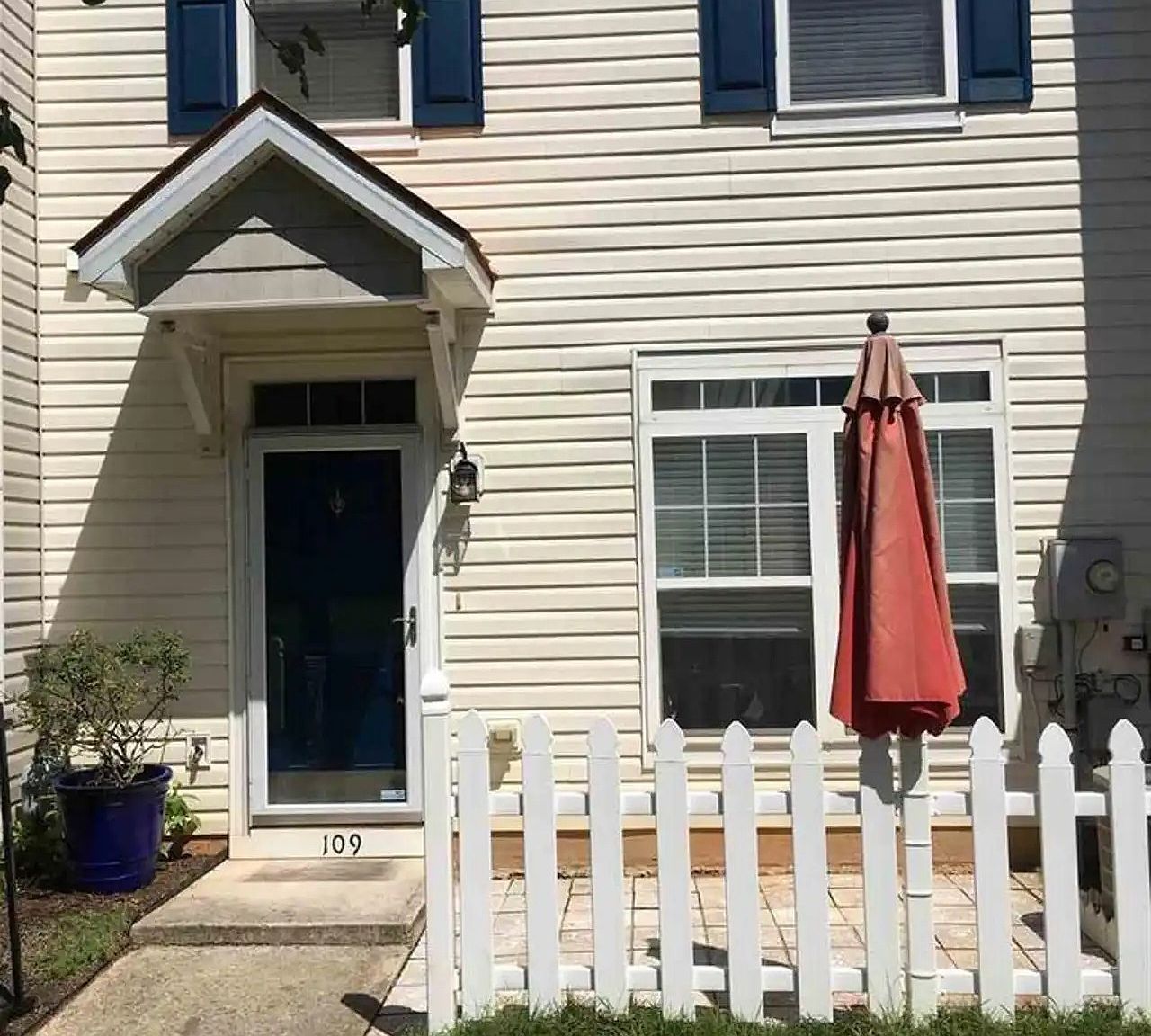 2201 Raven Rd UNIT 109, Raleigh, NC 27614 | Zillow