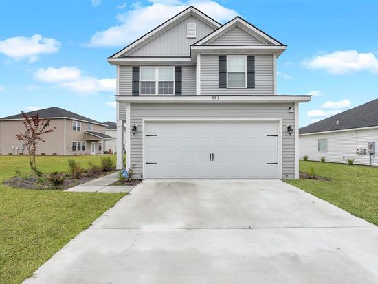 Brianna Varner - Real Estate Agent in Richmond Hill, GA - Reviews | Zillow
