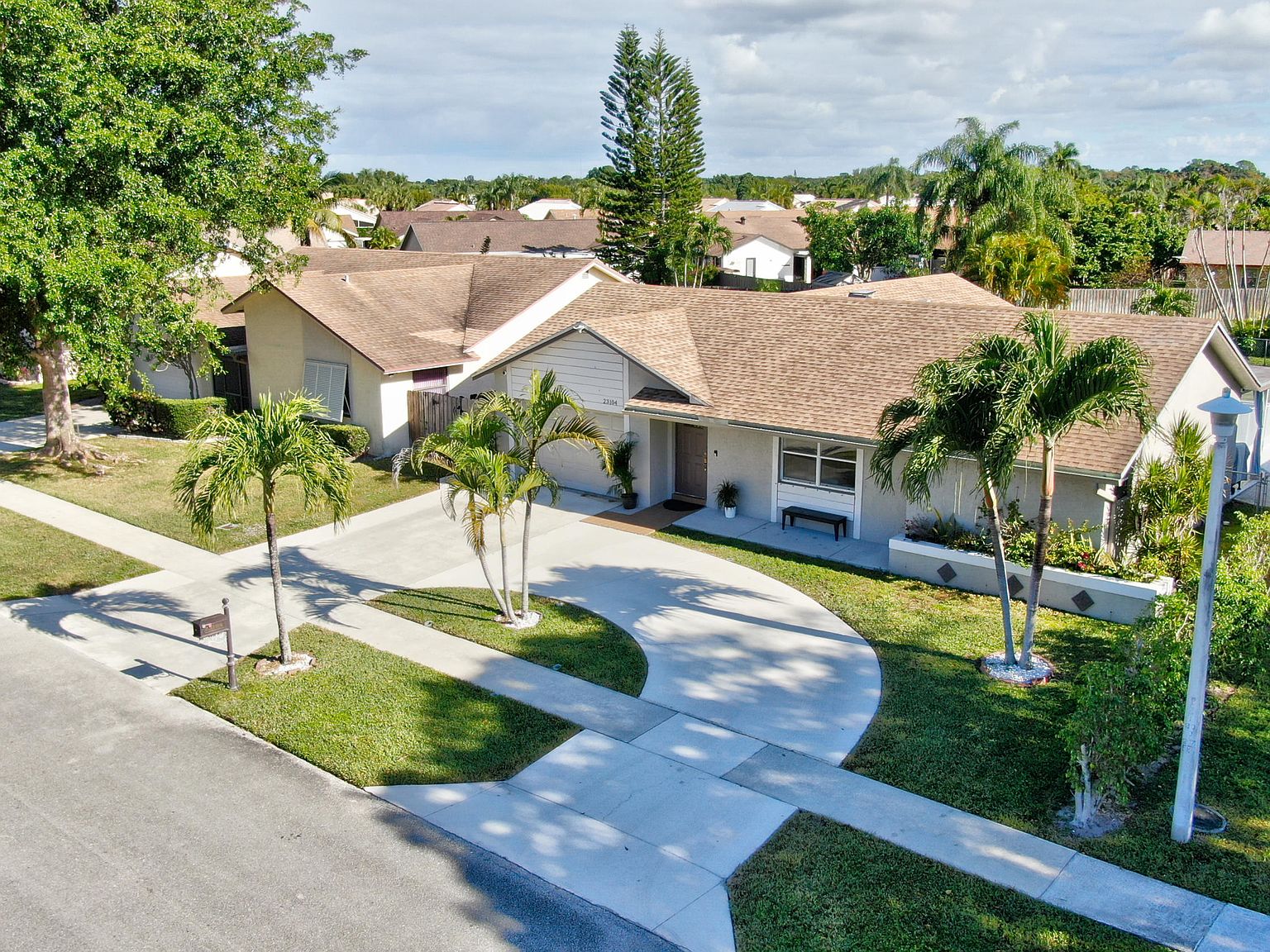 23104 SW 56th Ave, Boca Raton, FL 33433 | Zillow