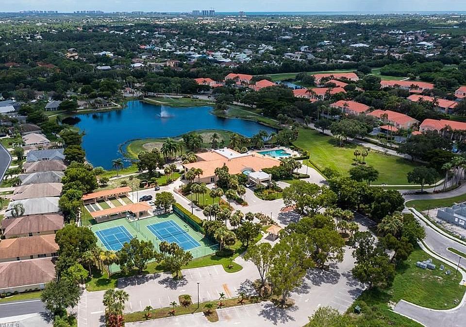 26589 Rosewood Pointe Dr Bonita Springs FL | Zillow