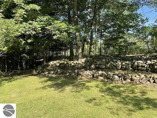 5377 Rau Rd, West Branch, MI 48661 | Zillow