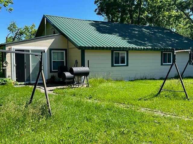 1881 S #M65, Whittemore, MI 48770 | Zillow