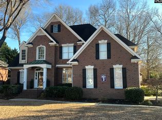 1110 Eleazer Rd, Irmo, SC 29063 | MLS #597048 | Zillow