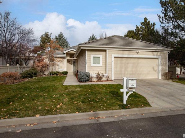 Caughlin Ranch - Reno NV Real Estate - 31 Homes For Sale | Zillow