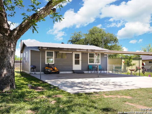 Lytle TX Real Estate - Lytle TX Homes For Sale | Zillow