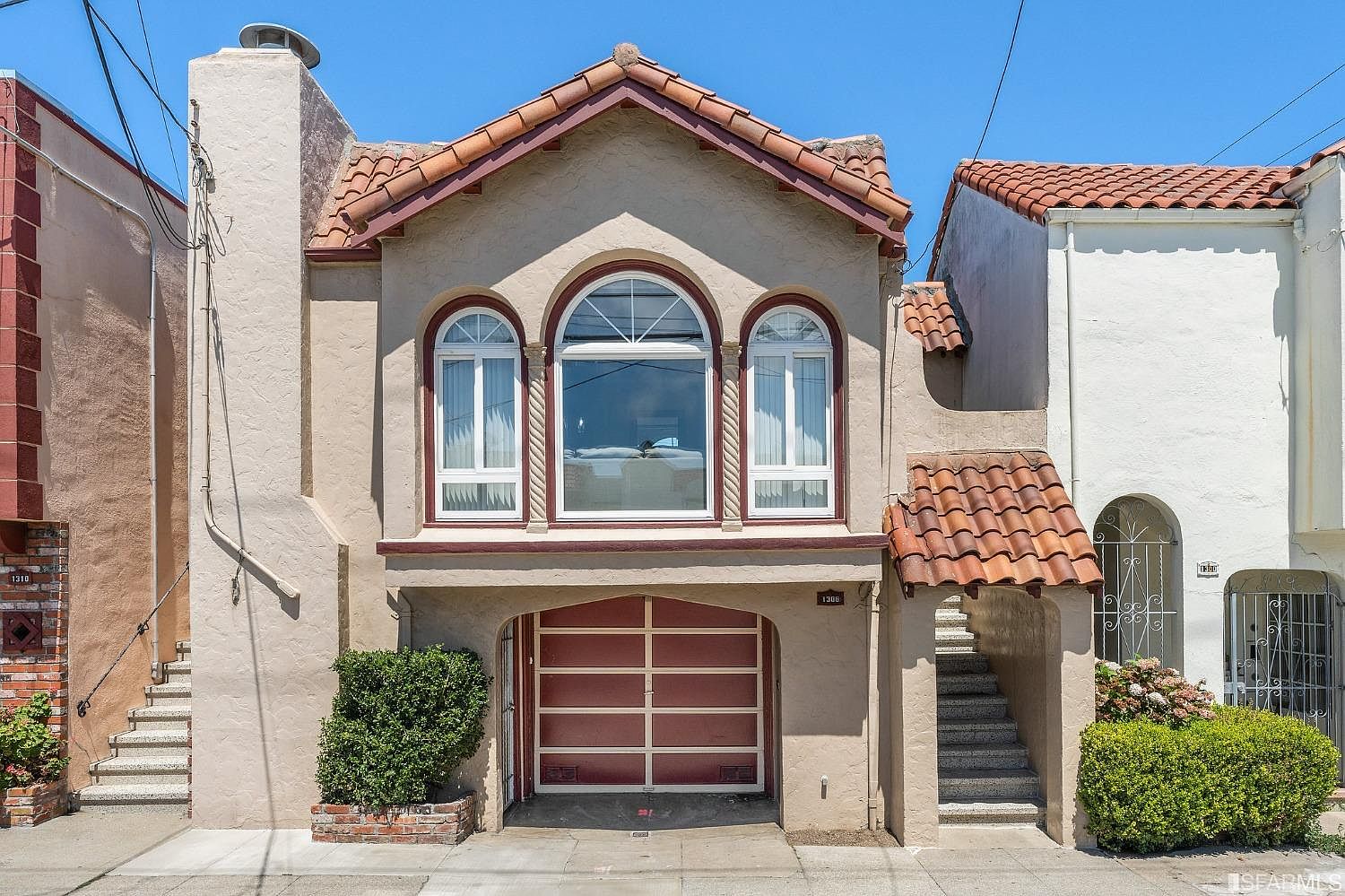 1306 Gilman Ave, San Francisco, CA 94124 | Zillow