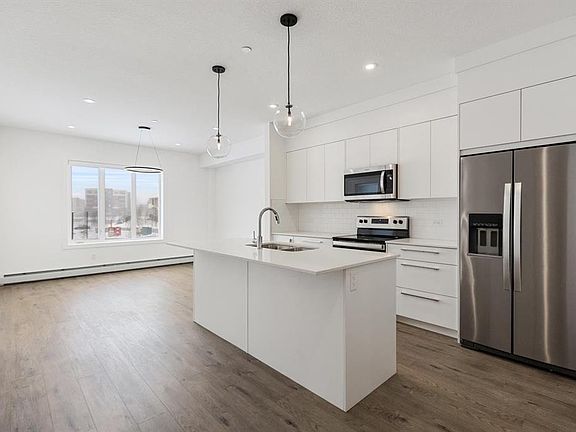 60 W Skyview Ranch Rd NE #1509, Calgary, AB T3N 0G3 | MLS #A2202821 ...