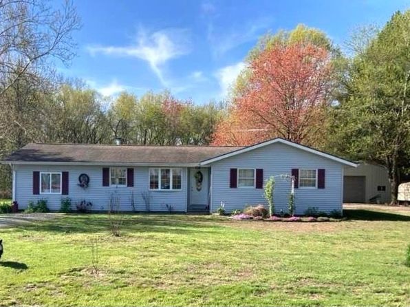 Benton IL Real Estate - Benton IL Homes For Sale | Zillow