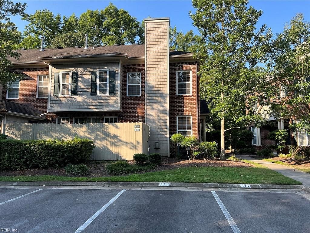 1025 Gamston Ln, Virginia Beach, VA 23455 | Zillow