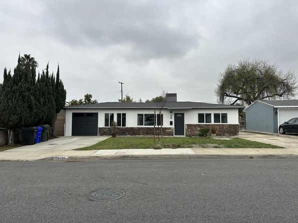 Houses For Rent in Montclair CA - 6 Homes | Zillow