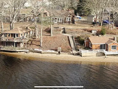 9 Riverside Dr Waterford CT | Zillow