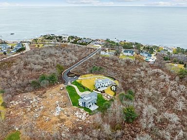 4 Back Shore Place, Gloucester, MA 01930 | Zillow