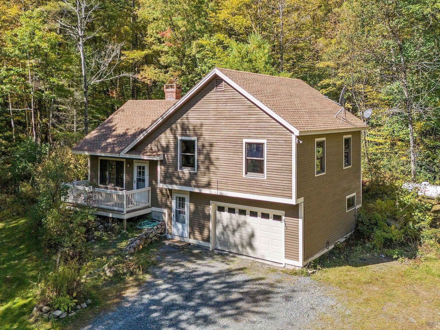 3678 Main Street, Springfield, NH 03284 | Zillow